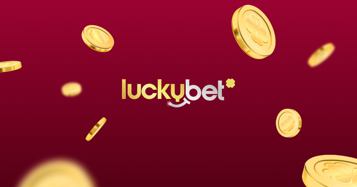 Drops and Wins od Pragmatic Play – prize pool 25 milionů EUR | Online ...